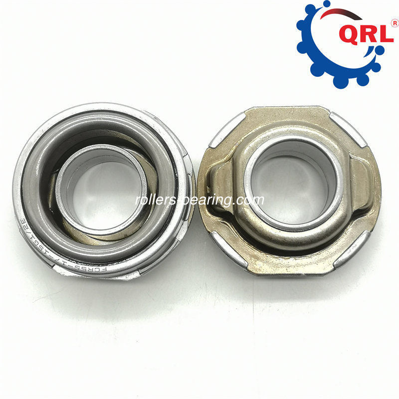FCR55-17-15-11/2E Clutch Bearing for Mitsubishi L300/ MR195689 OEM for ...